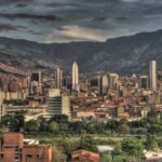 氷河期を乗り越えたコロンビアの世界遺産！ロス・カティオス国立公園 – skyticket 観光ガイド